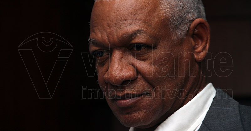 Ramon Lora's Instagram, Twitter & Facebook on IDCrawl